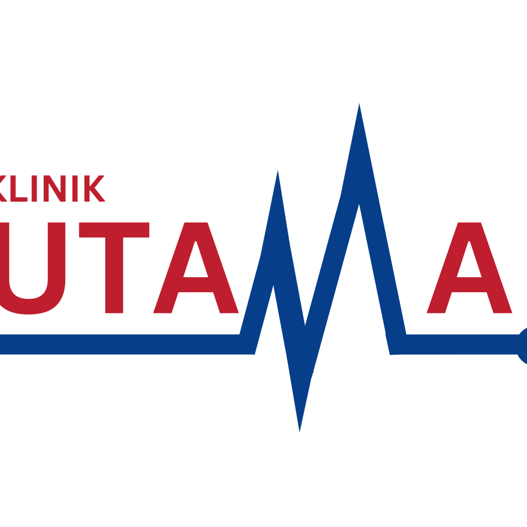 KLINIK UTAMA BUKIT TINGGI KLANG (24 JAM) - Rawatan Segera